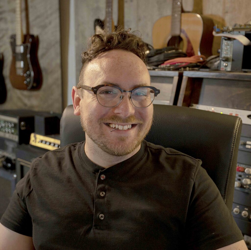 Mentors-Staff – CACAPEHON: A Recording and Songwriting Retreat
